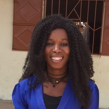 About Us – Ceesay Nursery School